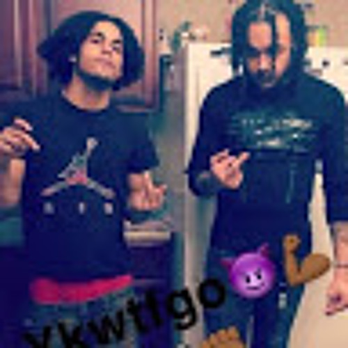 Stream twist rip music | Listen to songs, albums, playlists for free on ...