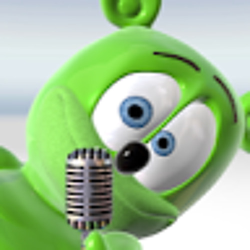 Stream Franklin Python music | Listen to songs, albums, playlists for ...