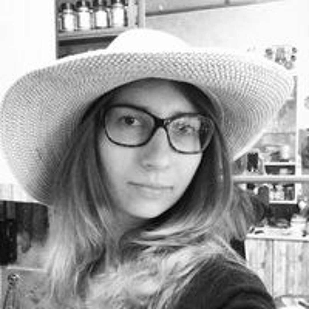 Stream Lindemann - Ach so gern (Clemens Wijers Version).mp3 by Julia ...