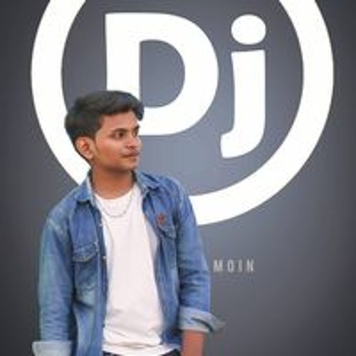 Stream Dj Moin 04 music | Listen to songs, albums, playlists for free ...