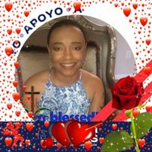 Stream Janice Rucker music | Listen to songs, albums, playlists for ...