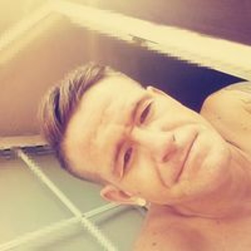Stream Denny music | Listen to songs, albums, playlists for free on ... Stream Denny music | Listen to songs, albums, playlists for free on ...