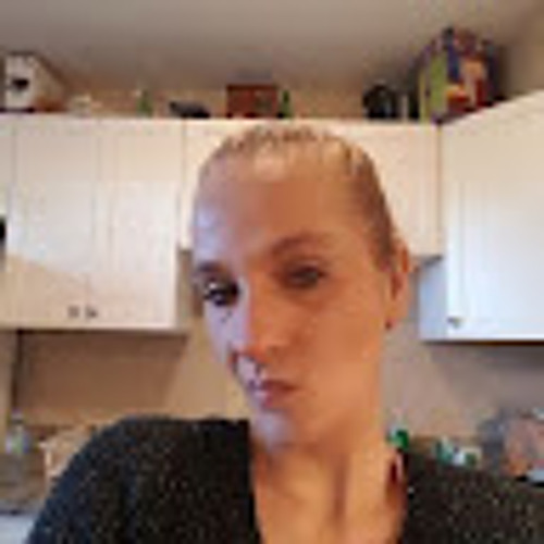 Stream Gwen Amy Wardle Propper music | Listen to songs, albums ...