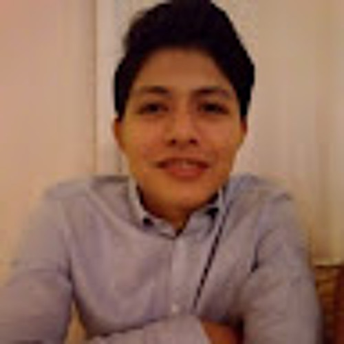 Stream episode Competencias AVA en los docentes by Jason Chim Acosta ...