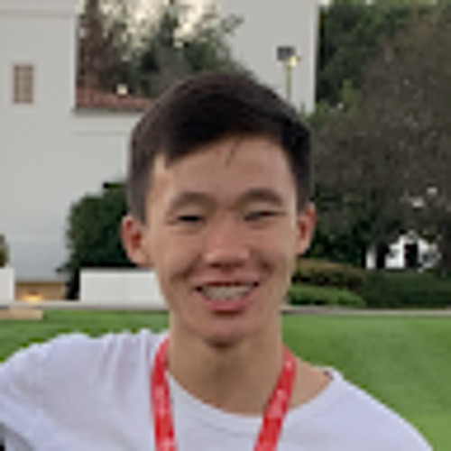 Stream Arabian Gypsy by asfdf | Listen online for free on SoundCloud