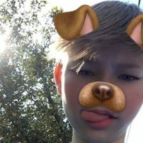 Stream Aidan Bliss music | Listen to songs, albums, playlists for free on SoundCloud