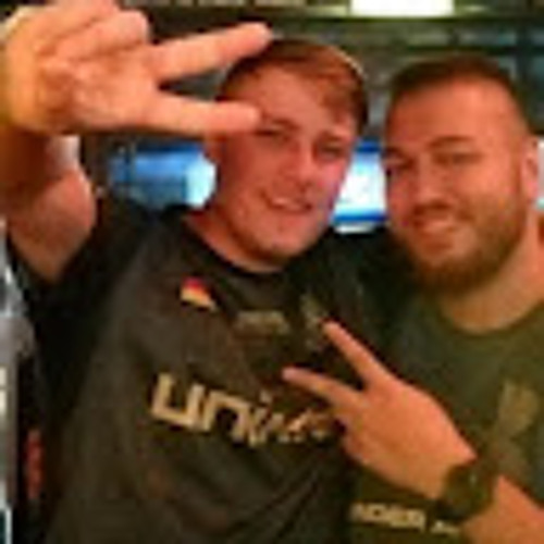 Stream Luki's Brutal - Ultra - Absturz - Mix by Lukas Rahm | Listen online for free on SoundCloud