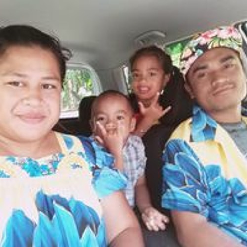 Stream Kesner(J-Jay)Hadley music | Listen to songs, albums, playlists ...