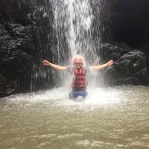 Stream Joep Lobé music | Listen to songs, albums, playlists for free on ...