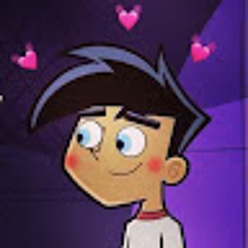 Stream Krizzo music | Listen to songs, albums, playlists for free on ...