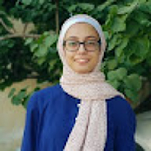 Stream Mariam music | Listen to songs, albums, playlists for free on ...