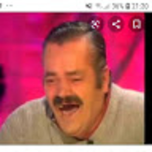 Stream ogbritebomb3r | Listen to ransom 1 hour playlist online for free ...