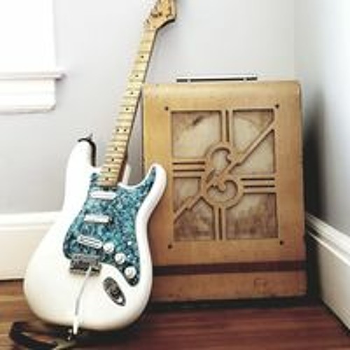 Stream Leighton Brothers Born Under A Bad Sign by Jay | Listen online ...