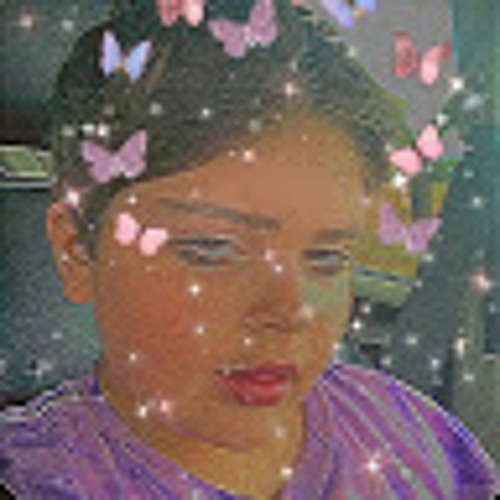 Stream Im Bringing Sexy Back Music Listen To Songs Albums Playlists