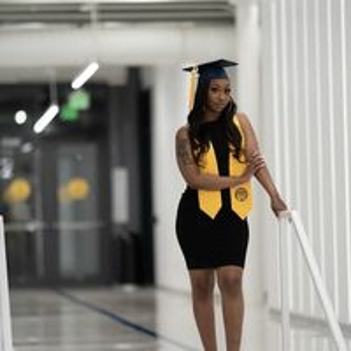 Stream Kristi Rose music | Listen to songs, albums, playlists for free ...