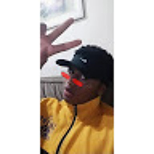 Stream PTT-20211022-WA0030.opus by Lucas | Listen online for free on ...