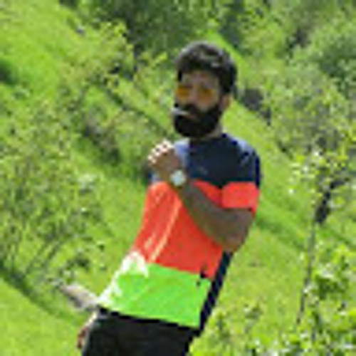 Stream Shekaste Khater - moien live by namcheka30 | Listen online for ...