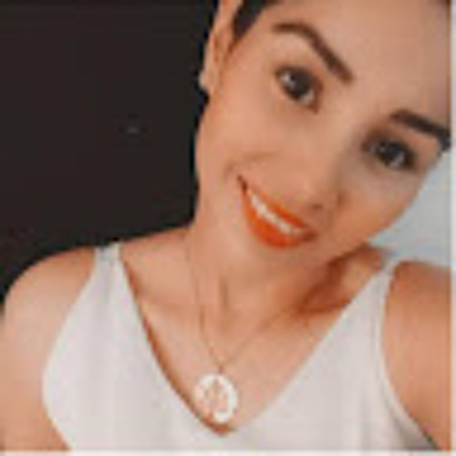 Stream episode ACTIVIDAD 5 LA IMPORTANCIA DE LAS COMPUTADORAS EN EL ...