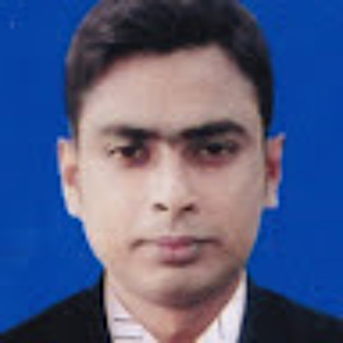 Stream Thomas J. Sims music | Listen to songs, albums, playlists for ...