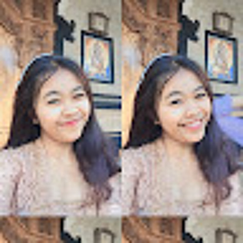 Stream 17. Purnama Dewi music | Listen to songs, albums, playlists for ...