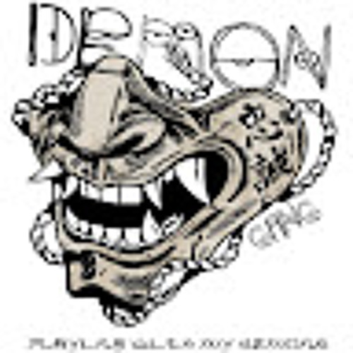 Stream Demon Gang music | Listen to songs, albums, playlists for free ...