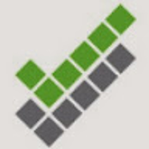 Stream Top 10 Emerging Technology Innovation Trends-2022 | Top Digital ...