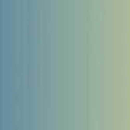 Stream Top Gun - Revelation 2021-22 (Worlds Mix) by Cheerleading Vidz ...