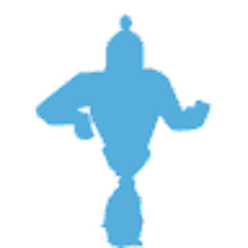 Stream Milo Thompson music | Listen to songs, albums, playlists for ...