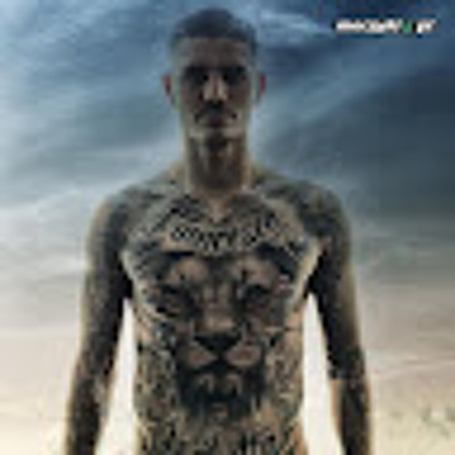 Stream baniol music | Listen to songs, albums, playlists for free on ...