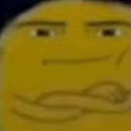 Stream dndhdhd music | Listen to songs, albums, playlists for free on ...