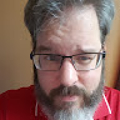 Stream Alan D Moore music | Listen to songs, albums, playlists for free ...