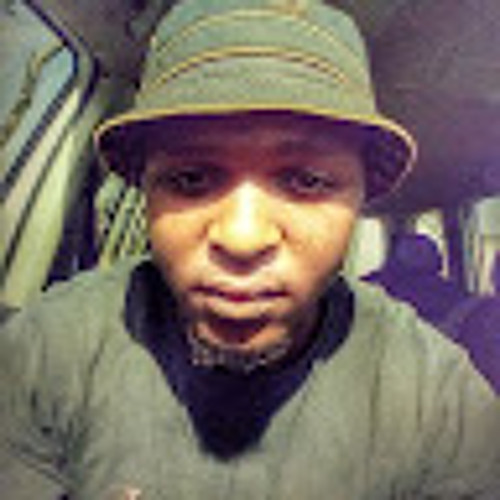 Stream dj clousee music | Listen to songs, albums, playlists for free on SoundCloud