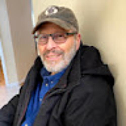 Stream steve wien music | Listen to songs, albums, playlists for free ...