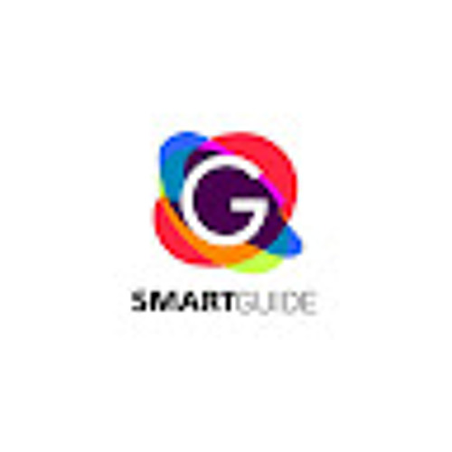 Stream My smArt GuiDe music | Listen to songs, albums, playlists for ...