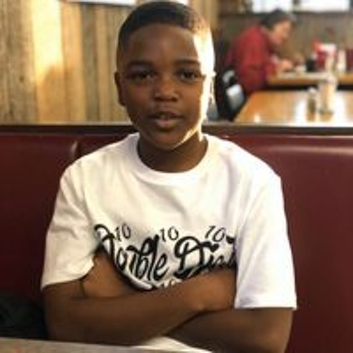 Stream Namontrae Martin Music Listen To Songs Albums Playlists For