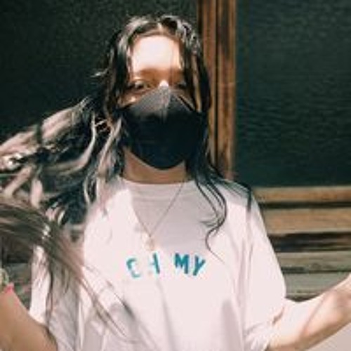 Stream ENFP by Susy Andre | Listen online for free on SoundCloud