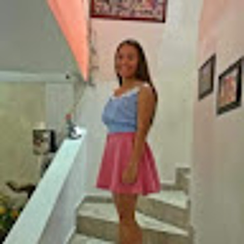 Stream Valeria Polanco music | Listen to songs, albums, playlists for ...