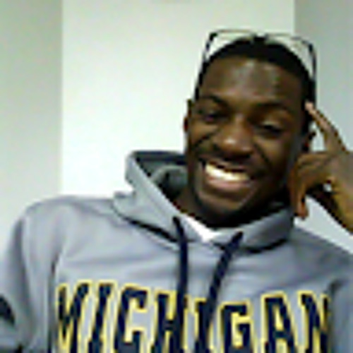 Stream User 84538567 music | Listen to songs, albums, playlists for ...