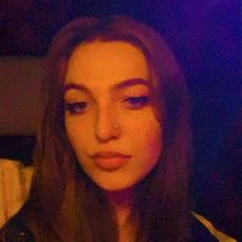 Stream Madison Paige Wilder music | Listen to songs, albums, playlists for free on SoundCloud