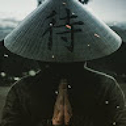 Stream samuri legend music | Listen to songs, albums, playlists for ...