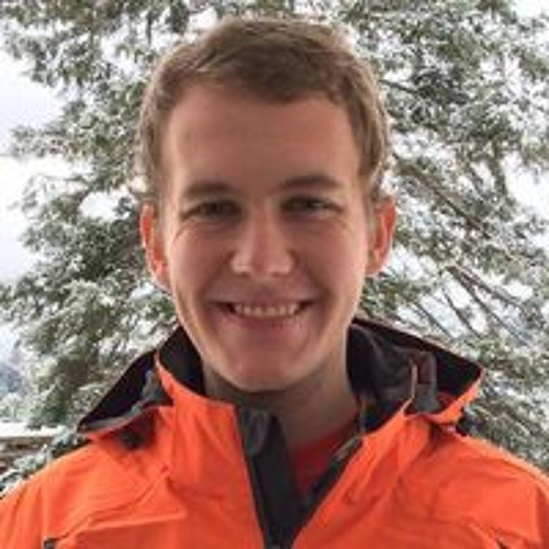 Stream Hansel O'Neil music | Listen to songs, albums, playlists for ...