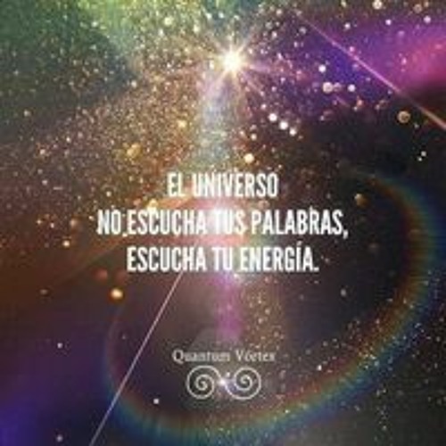 Stream ASiRiS music | Listen to songs, albums, playlists for free on ...