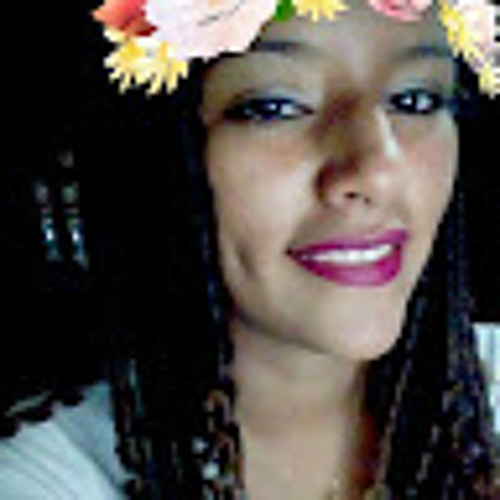 Stream erikamc.14 music | Listen to songs, albums, playlists for free ...