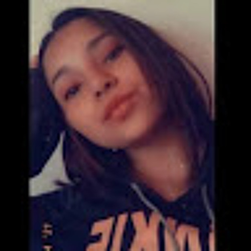 Stream Angie Becerra music | Listen to songs, albums, playlists for ...