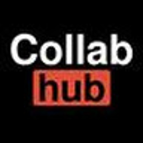 Stream CollabHub music | Listen to songs, albums, playlists for free on ...