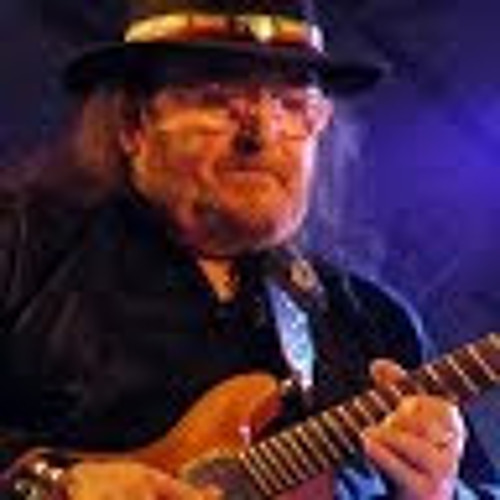 Stream José Ignacio Torres music | Listen to songs, albums, playlists ...