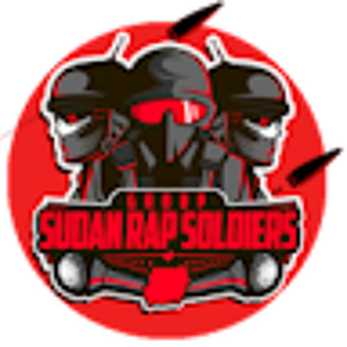 Stream Sudan Rap Soldiers 249 music | Listen to songs, albums ...