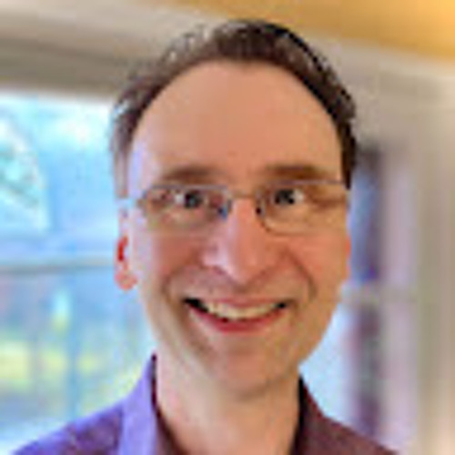 Stream Natureboy Media music | Listen to songs, albums, playlists for ...