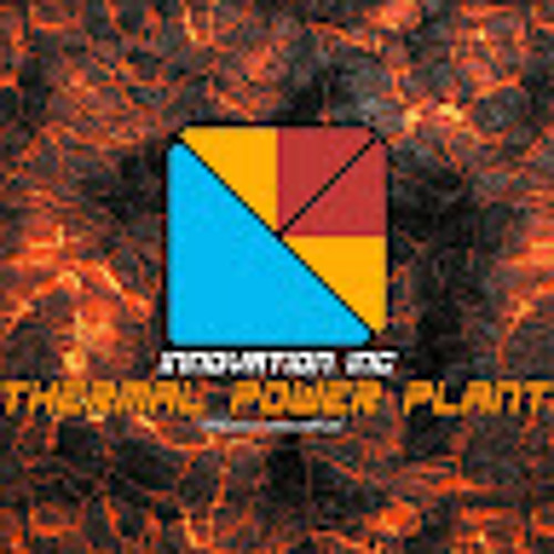 Stream Episode Innovation Inc Thermal Power Plant Ost Terminus