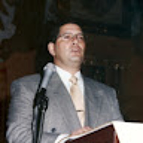 Stream Aspectos más importantes de la etapa de investigación by José R ...